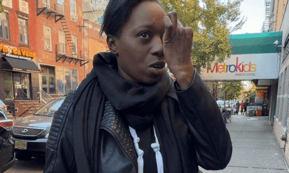 Atlanta airport waitress receives $12k for kindness